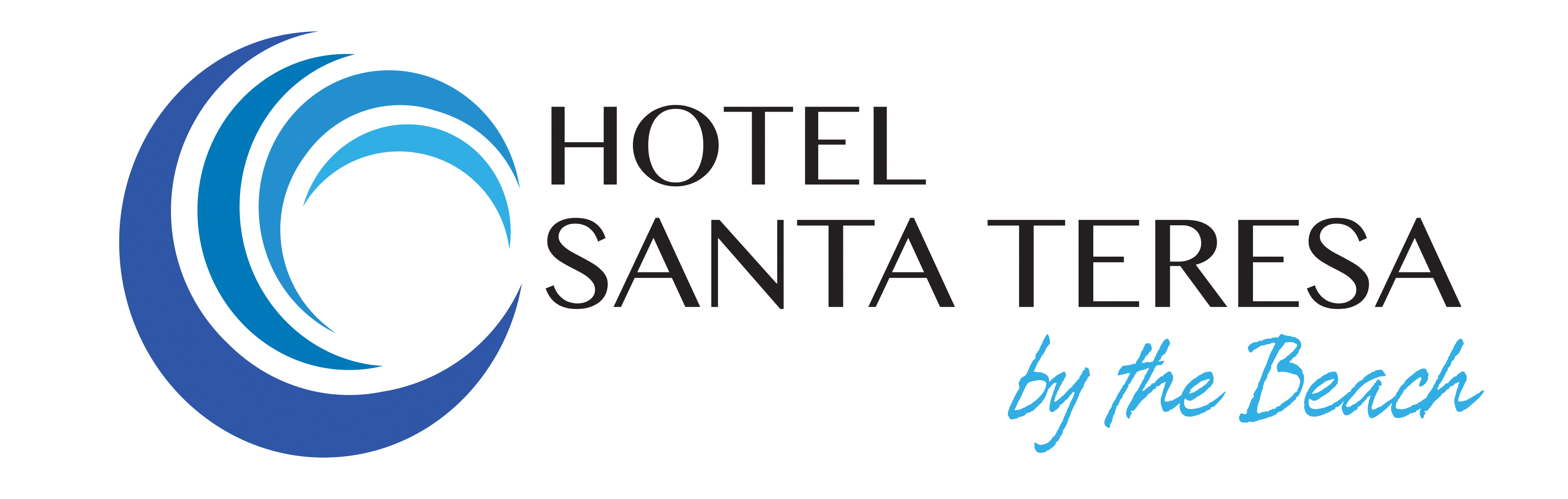 Blog-old - Hotel Santa Teresa, Santa Teresa, Cóbano, Costa Rica